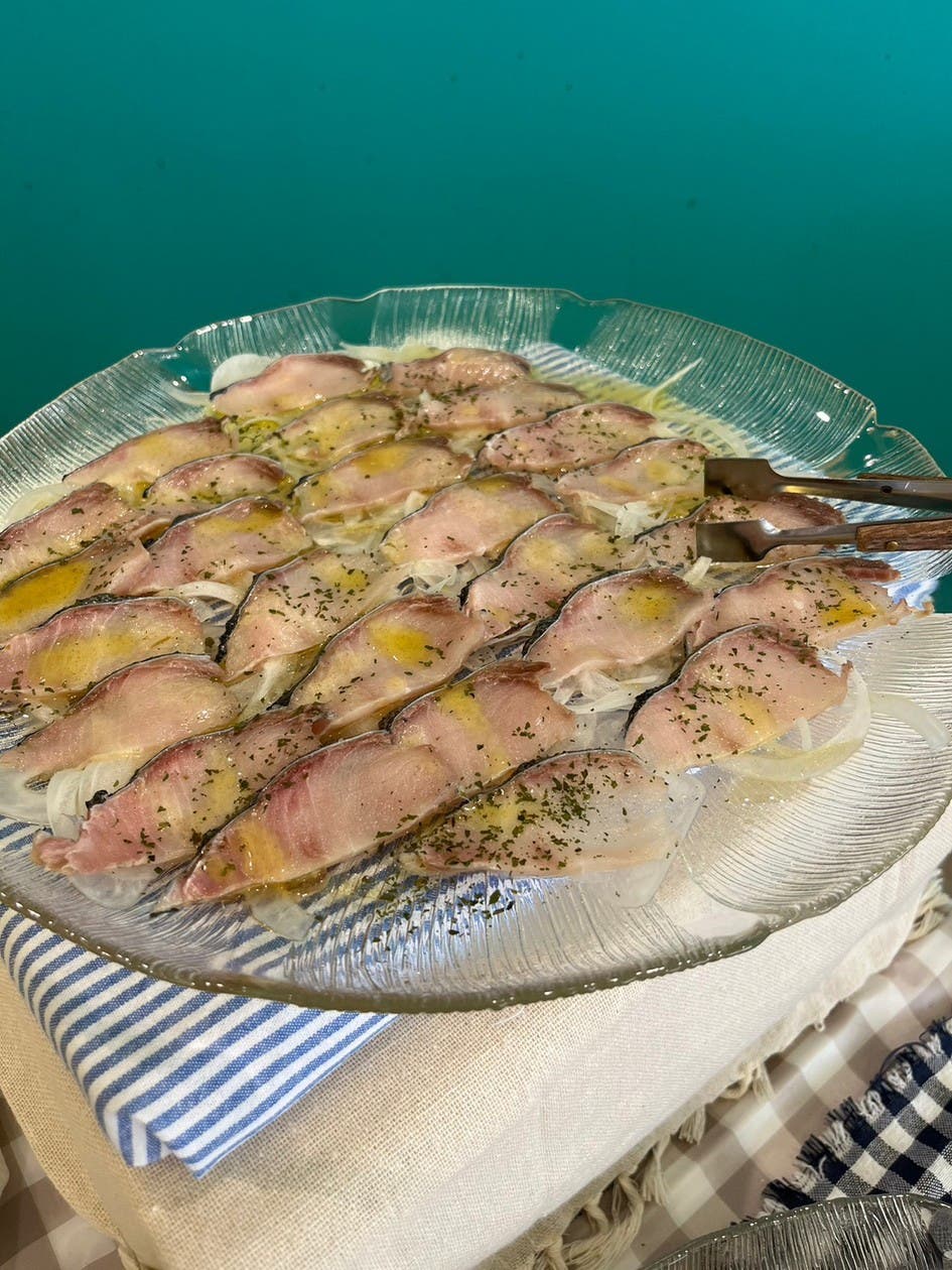 ◆名護市◆【完全貸切でのご案内】ホテル内レストラン！少人数～最大7０名まで対応可能◆プロジェクター・駐車場あり◆の写真23