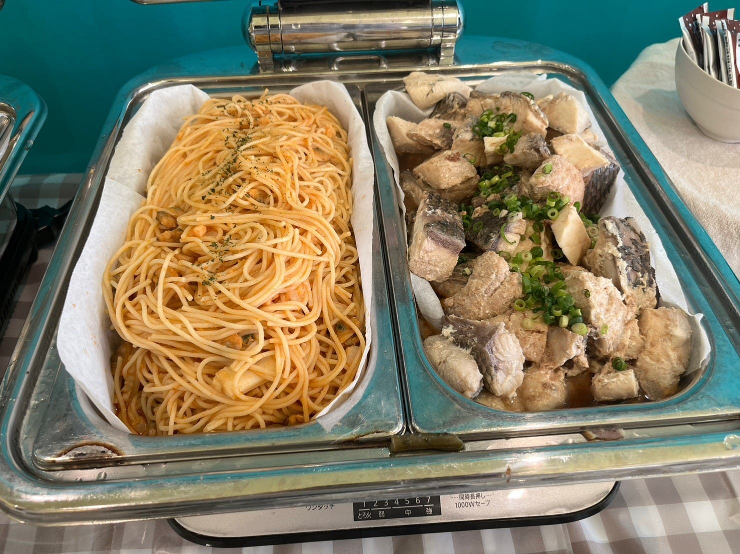 ◆名護市◆【完全貸切でのご案内】ホテル内レストラン！少人数～最大7０名まで対応可能◆プロジェクター・駐車場あり◆の写真25