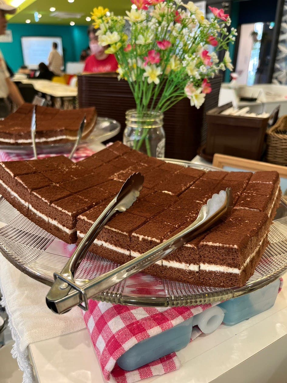 ◆名護市◆【完全貸切でのご案内】ホテル内レストラン！少人数～最大7０名まで対応可能◆プロジェクター・駐車場あり◆の写真28