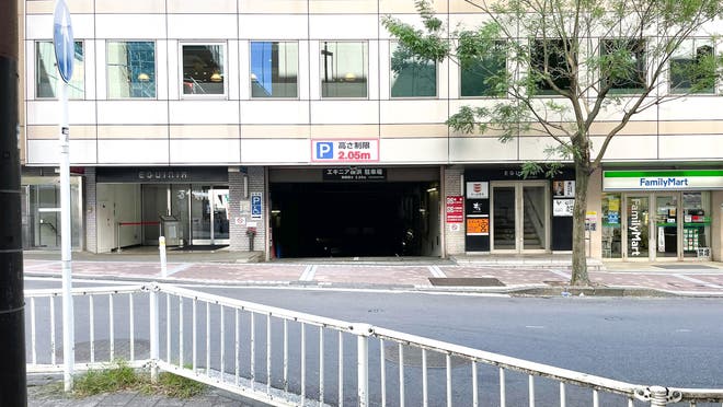 駅直結!横浜駅徒歩30秒|最大46名|ビジネス、懇親会の利用に最適!ルーム『ガラムマサラ』※旧4Lの写真26