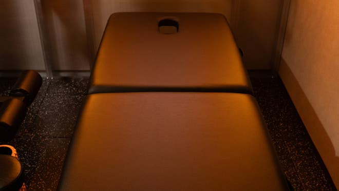 【錦糸町駅徒歩2分】❤️🔥空間で“また来たい”をつくる❤️🔥|トレーナーが選ぶNo.1レンタルジム🏋️♀️の写真9