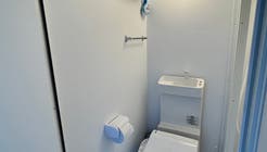 【LD Petit 丸の内】東京駅から徒歩1分・有楽町駅から徒歩3分、お家デートに最適!【禁煙】の写真3
