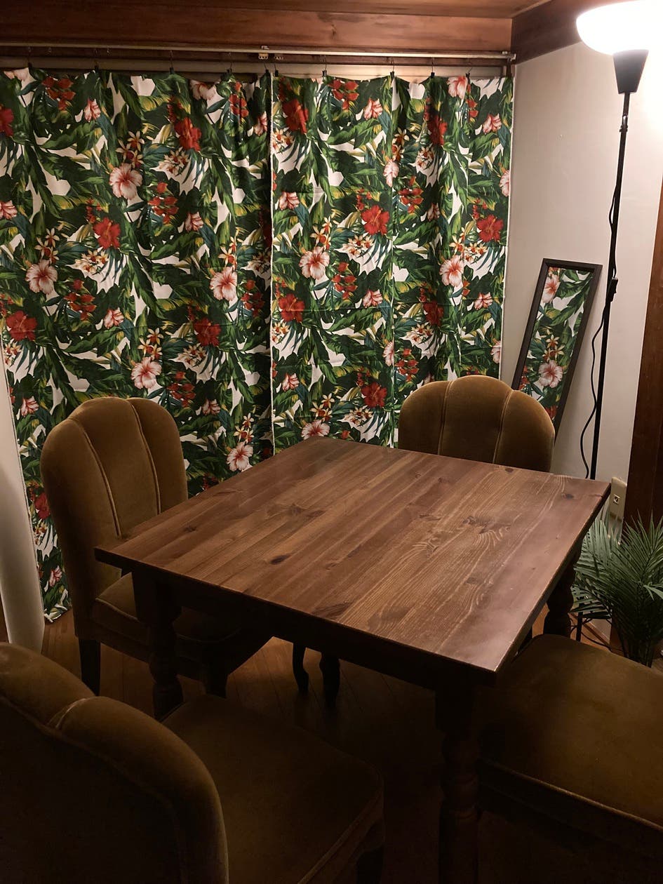 人気の一棟貸！　高知市知寄町一軒家　貸切スペース12LDKでくつろぎのひと時をの写真6