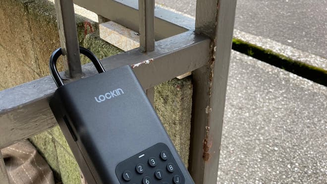 人気の一棟貸! 高知市知寄町一軒家 貸切スペース12LDKでくつろぎのひと時をの写真9