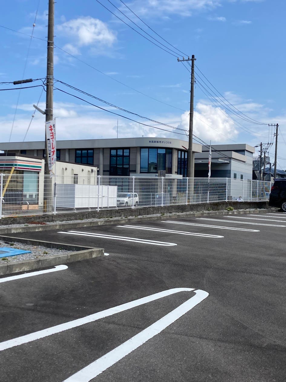 人気の一棟貸！　高知市知寄町一軒家　貸切スペース12LDKでくつろぎのひと時をの写真12