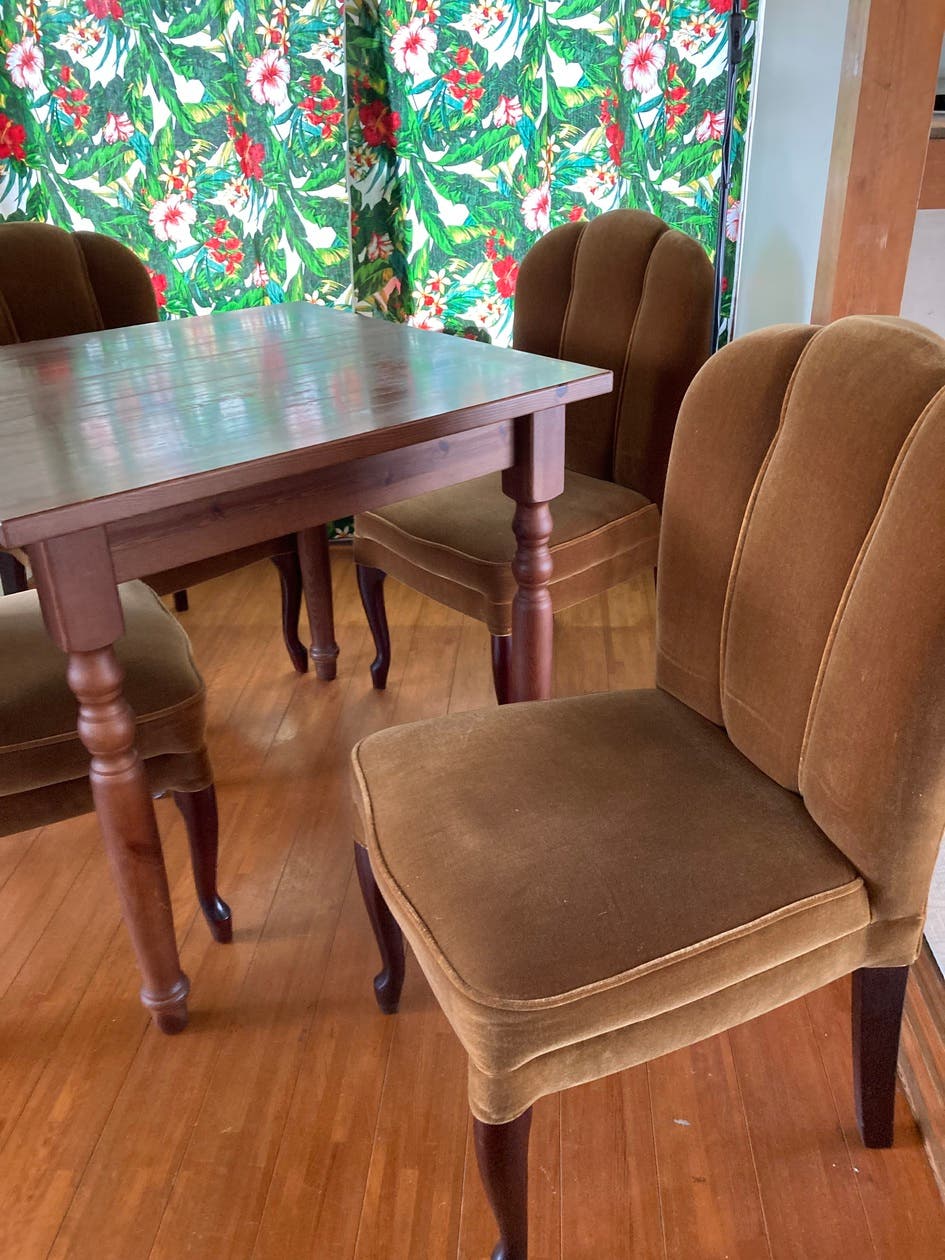 人気の一棟貸！　高知市知寄町一軒家　貸切スペース12LDKでくつろぎのひと時をの写真7