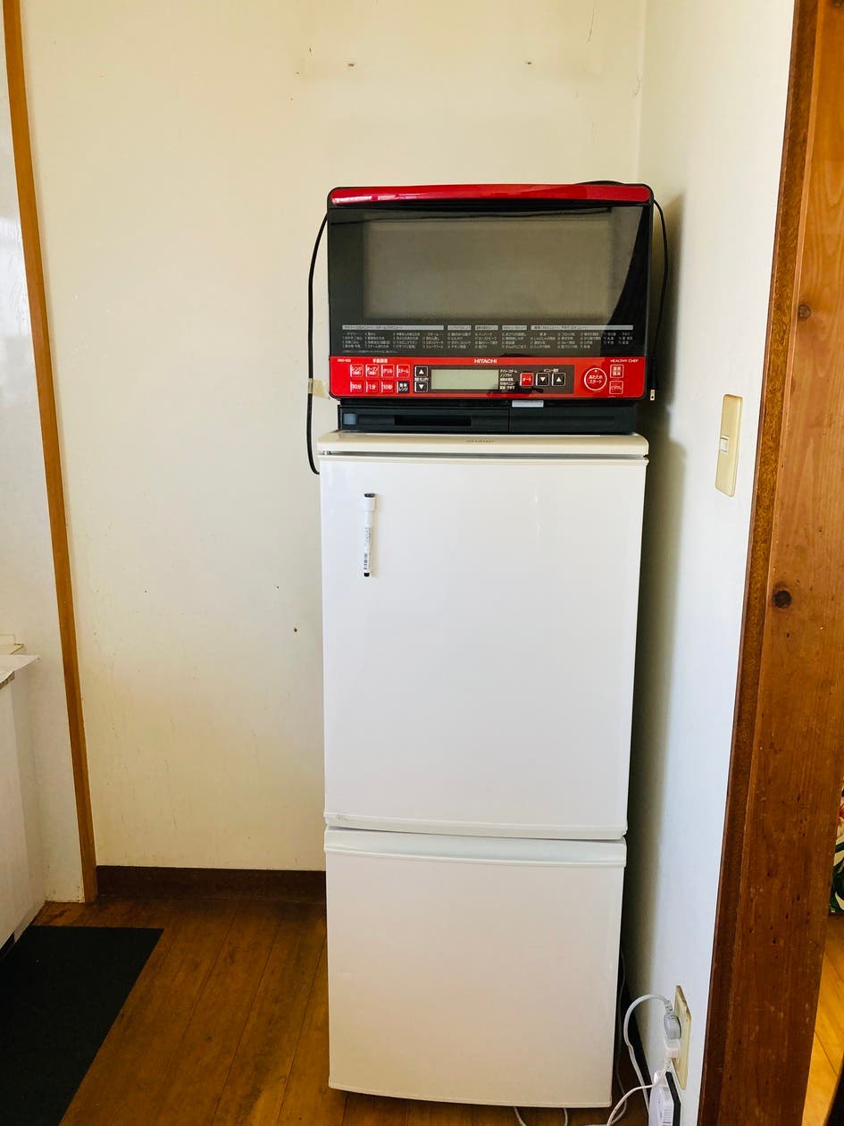 人気の一棟貸！　高知市知寄町一軒家　貸切スペース12LDKでくつろぎのひと時をの写真10