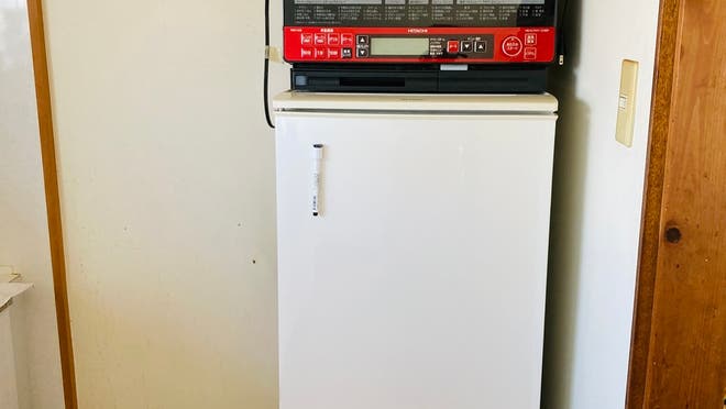 人気の一棟貸! 高知市知寄町一軒家 貸切スペース12LDKでくつろぎのひと時をの写真10