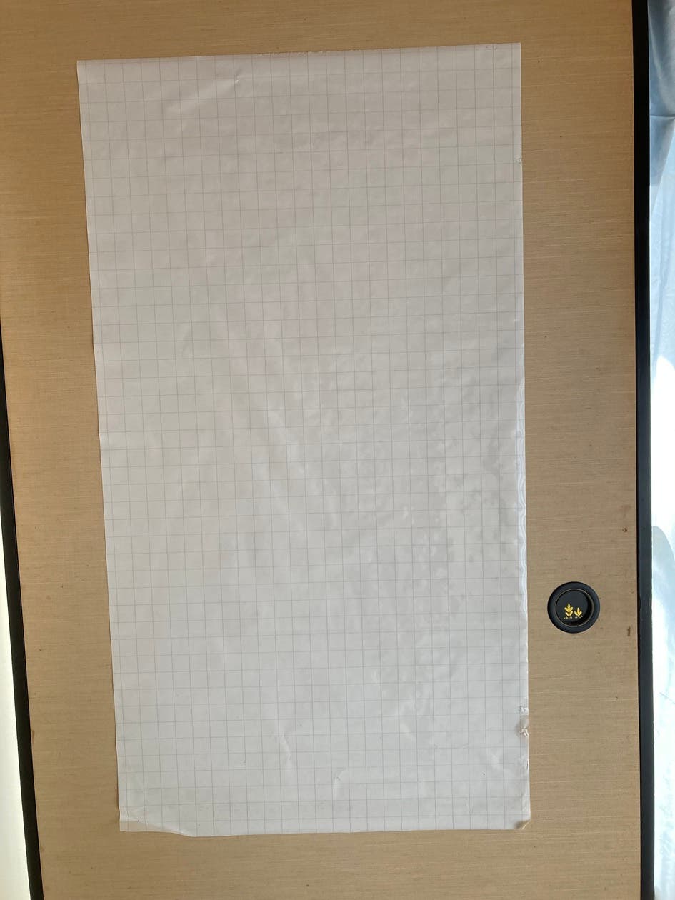 人気の一棟貸！　高知市知寄町一軒家　貸切スペース12LDKでくつろぎのひと時をの写真11