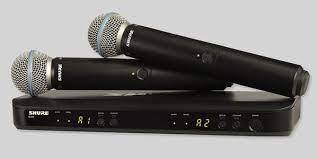 音響機材セット 時間貸【利用時間分を数量ボタンで選択】の画像2