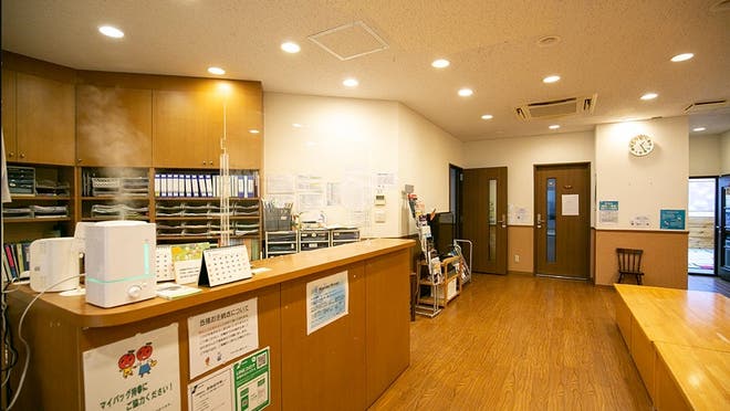 <市ヶ尾プラーザビル1F> ヤマハ音楽教室内。お子様向けのレッスン、勉強会、ワークショップにも。Wi-Fi・ホワイトボードありの写真4