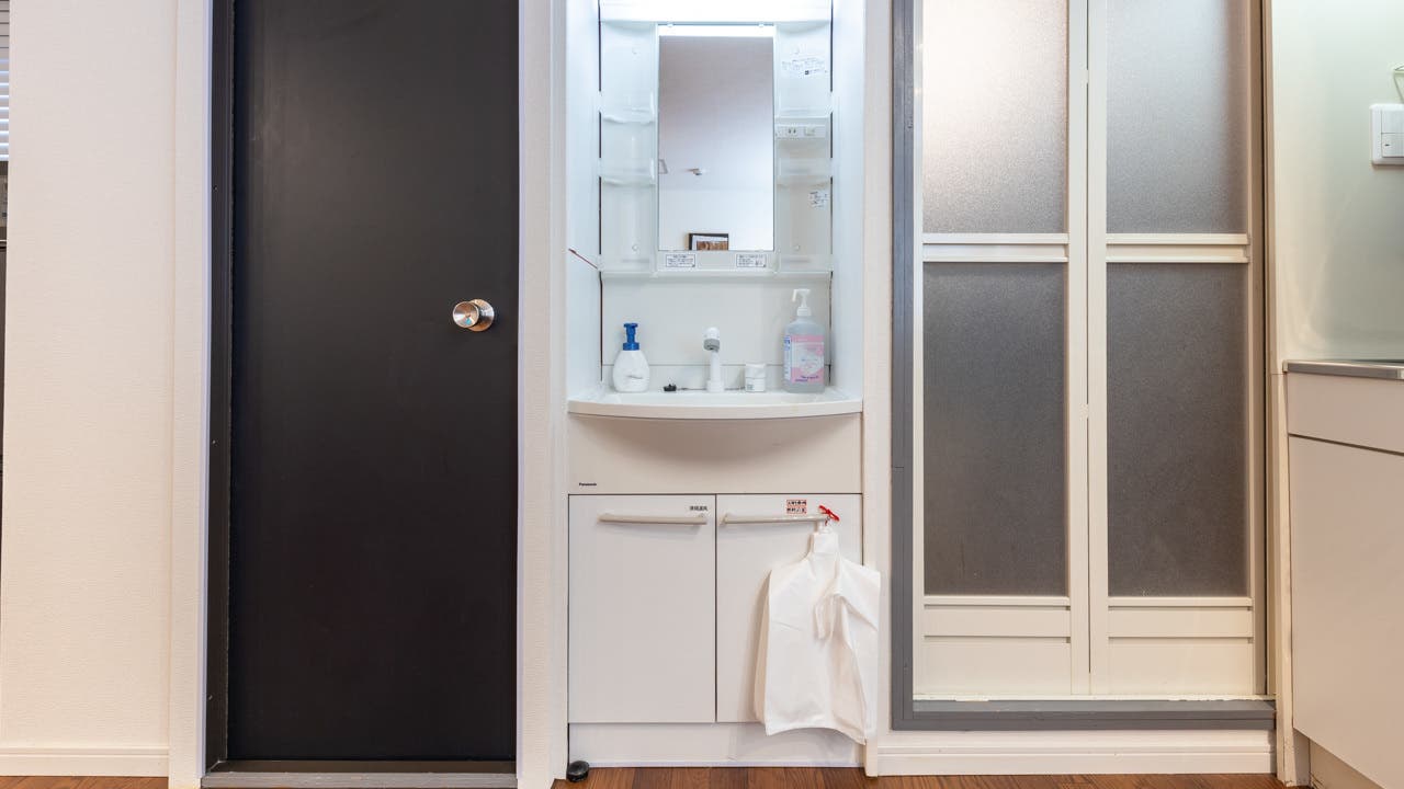 【大久保駅徒歩1分】最大20👫高レビュー・高リピート率+8大特典付🎁大人数でも使いやすい広々スペースの写真12