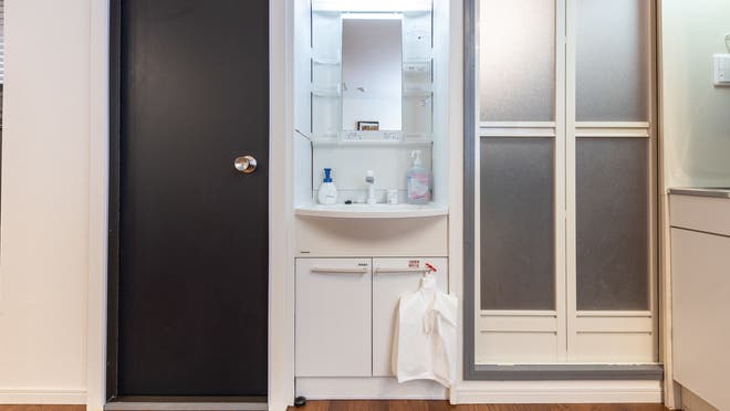 【大久保駅徒歩1分】最大20👫高レビュー・高リピート率+8大特典付🎁大人数でも使いやすい広々スペースの写真12