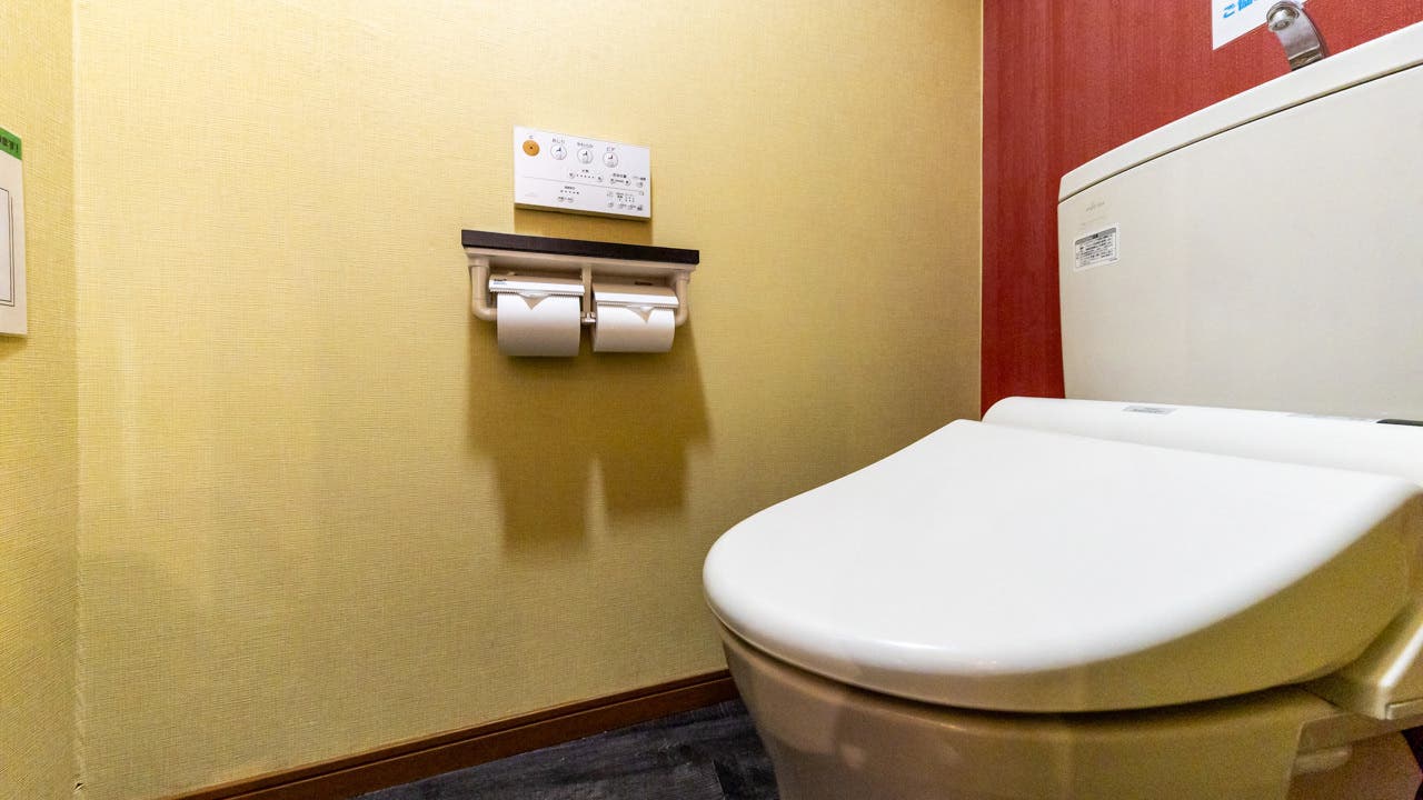 【大久保駅徒歩1分】最大20👫高レビュー・高リピート率+8大特典付🎁大人数でも使いやすい広々スペースの写真13