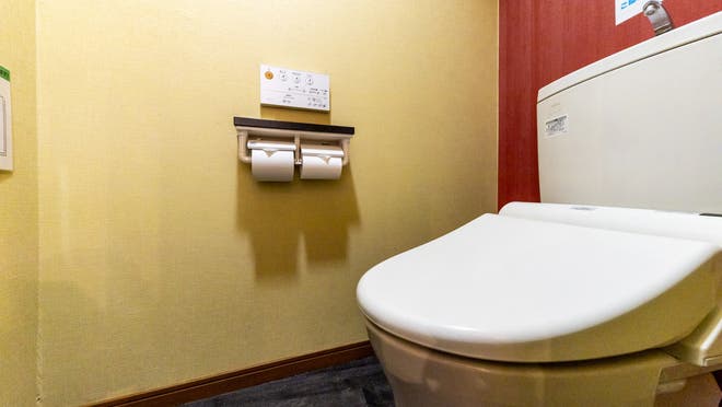 【大久保駅徒歩1分】最大20👫高レビュー・高リピート率+8大特典付🎁大人数でも使いやすい広々スペースの写真13