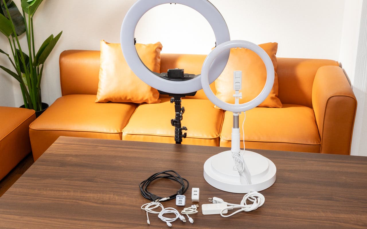 【大久保駅徒歩1分】最大20👫高レビュー・高リピート率+8大特典付🎁大人数でも使いやすい広々スペースの写真10