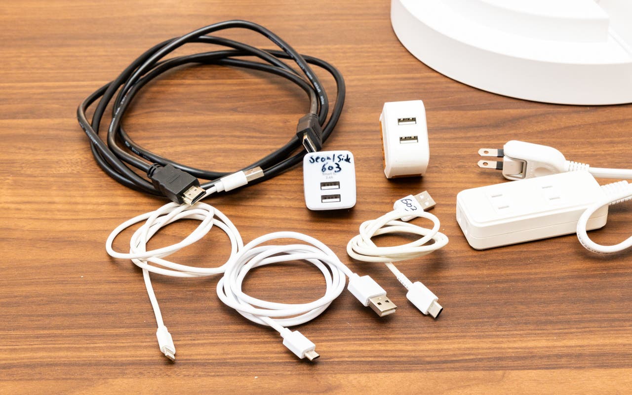 【大久保駅徒歩1分】最大20👫高レビュー・高リピート率+8大特典付🎁大人数でも使いやすい広々スペースの写真11