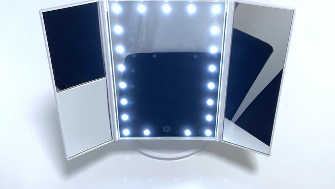 【Brenz横浜521】横浜駅東口徒歩2分★アクセス抜群★シンプルな個室空間の写真3