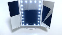 【Brenz横浜310】横浜駅東口徒歩2分★アクセス抜群★シンプルで落ち着いた空間の写真4