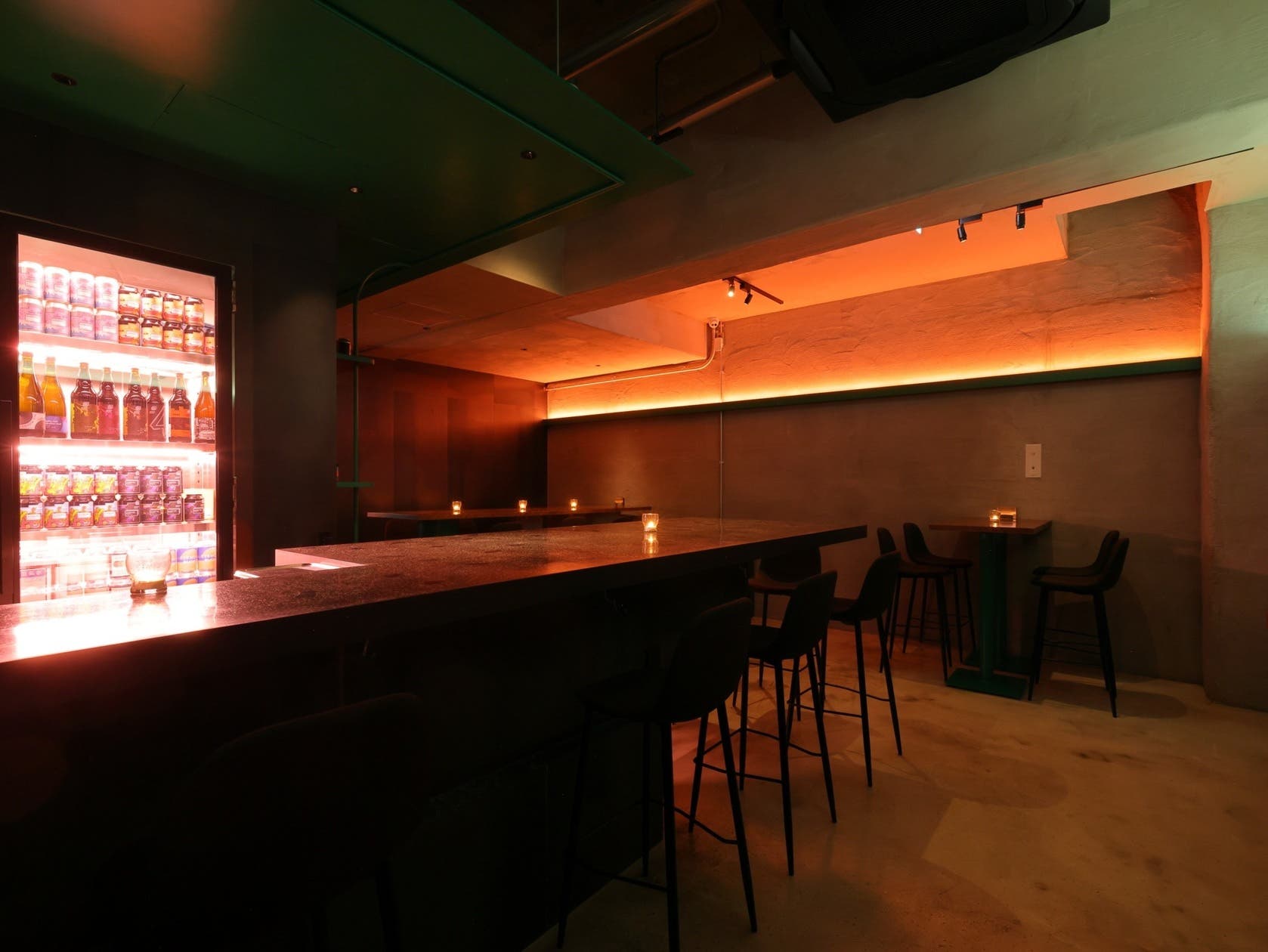 赤坂駅から徒歩2分の写真8