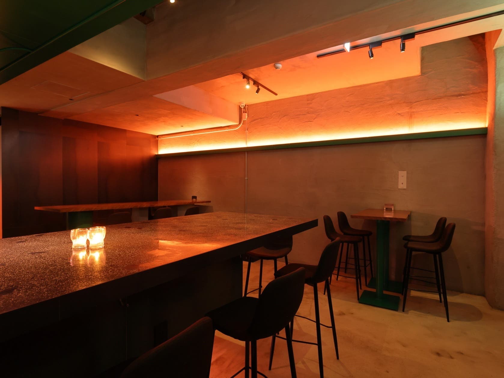 赤坂駅から徒歩2分の写真9