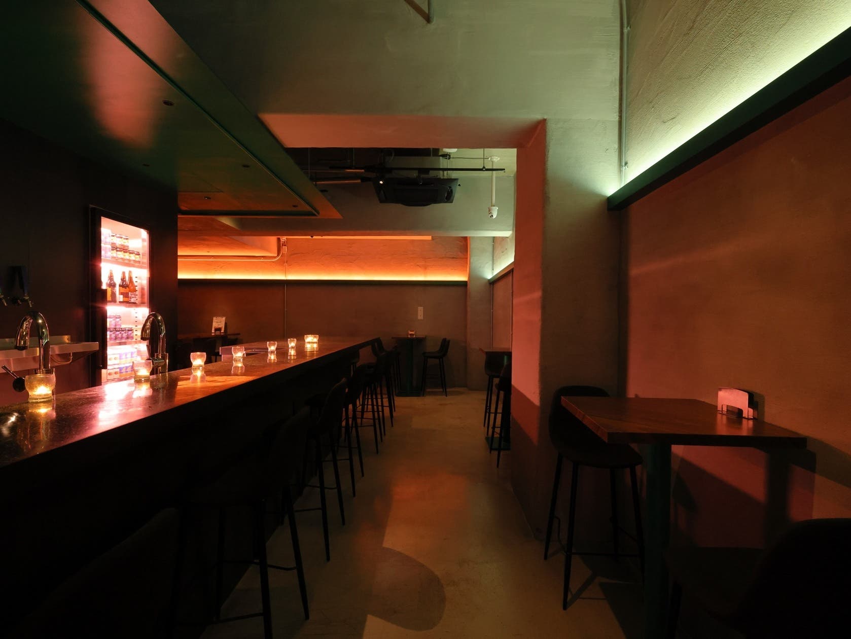 赤坂駅から徒歩2分の写真10