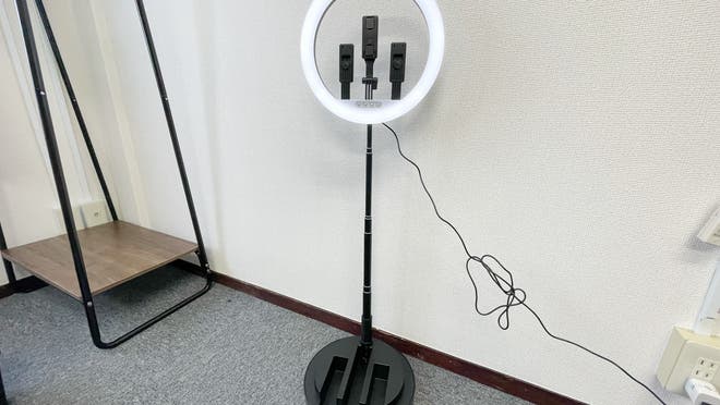 🆕JR飯田橋駅から徒歩30秒!貸会議室KS6飯田橋の写真13