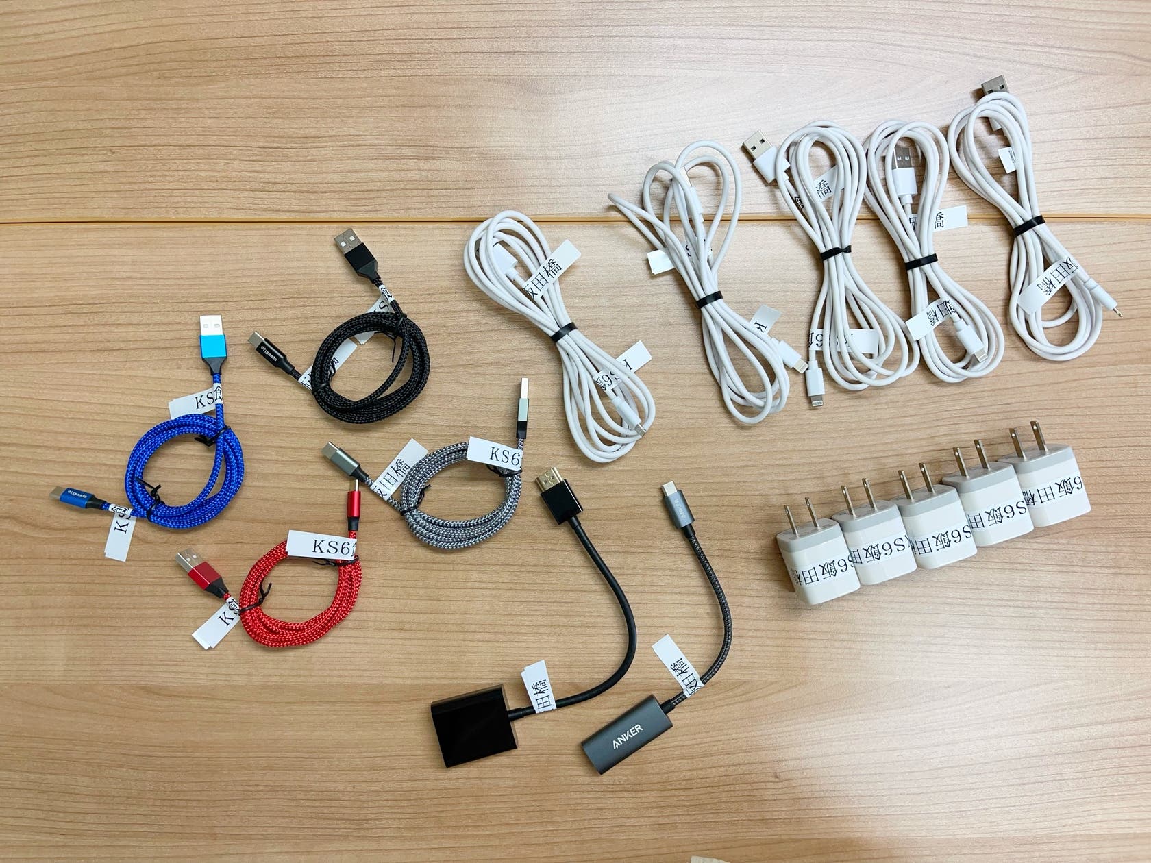 🆕JR飯田橋駅から徒歩30秒!貸会議室KS6飯田橋の写真15