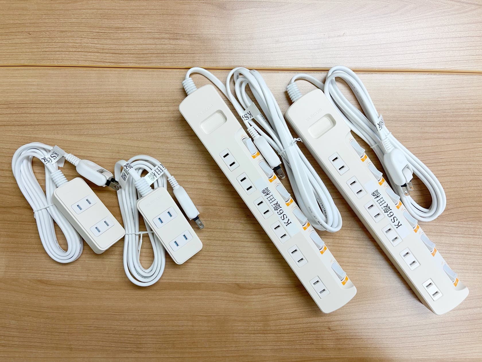 🆕JR飯田橋駅から徒歩30秒!貸会議室KS6飯田橋の写真16