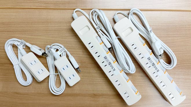 🆕JR飯田橋駅から徒歩30秒!貸会議室KS6飯田橋の写真16