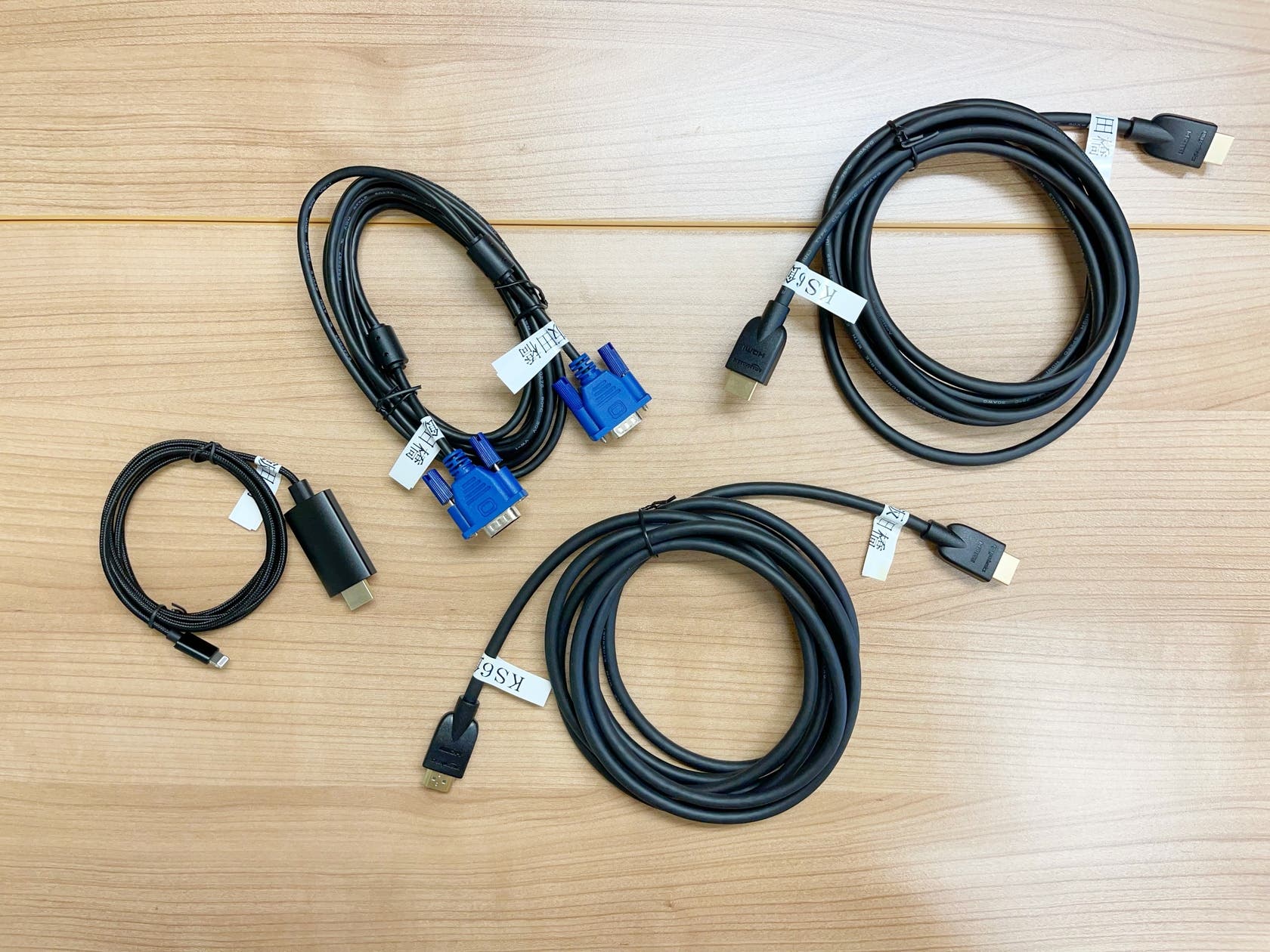 🆕JR飯田橋駅から徒歩30秒!貸会議室KS6飯田橋の写真17