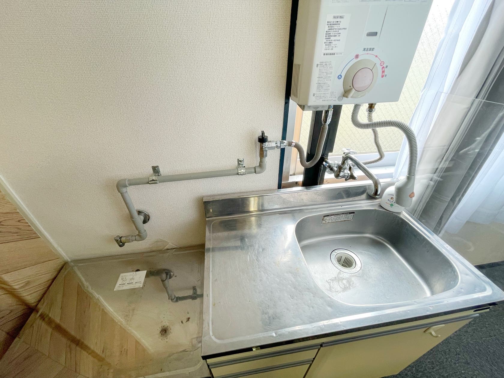 🆕JR飯田橋駅から徒歩30秒!貸会議室KS6飯田橋の写真19