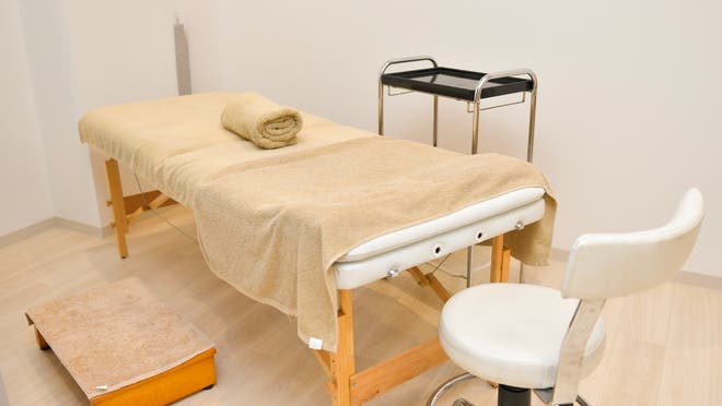 サロン東大阪店の写真5