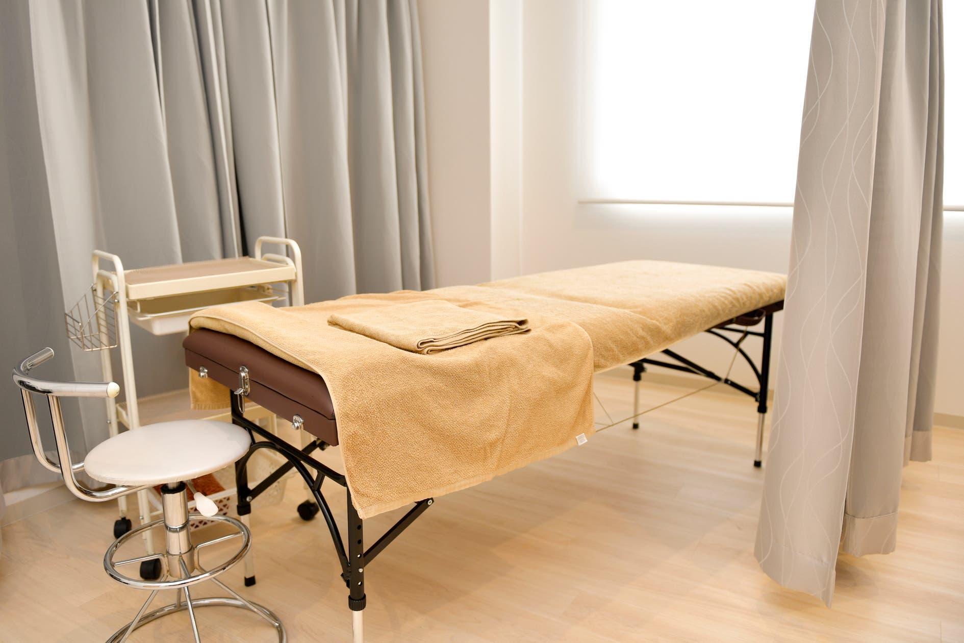 サロン東大阪店の写真6