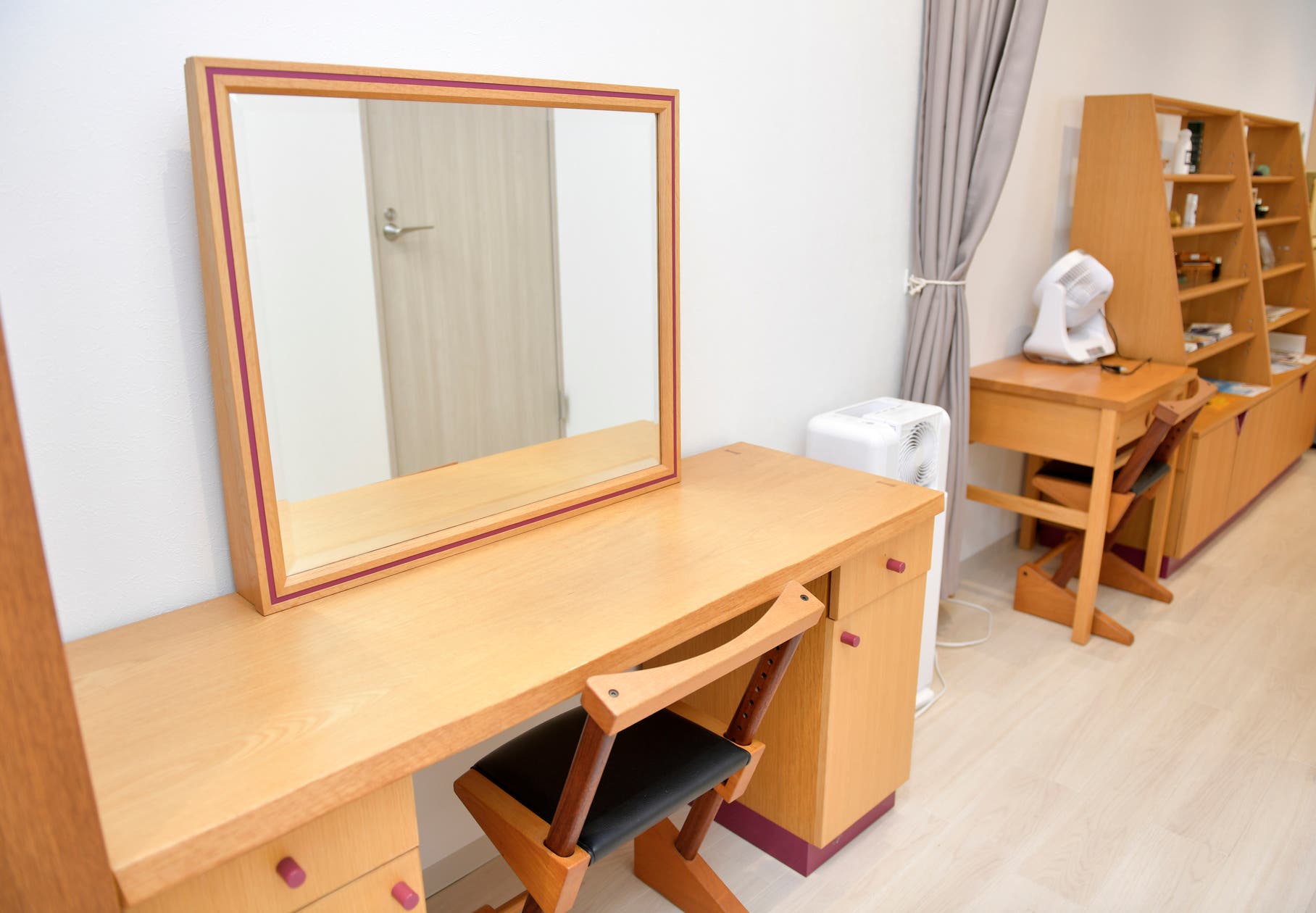 サロン東大阪店の写真8