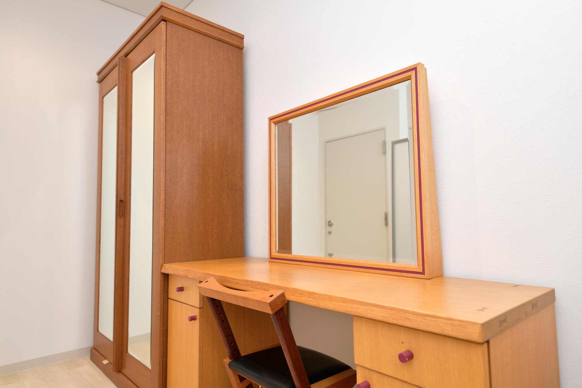 サロン東大阪店の写真10