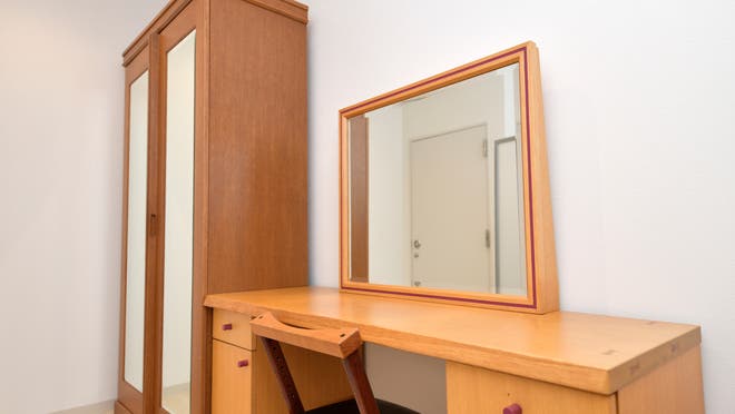 サロン東大阪店の写真10