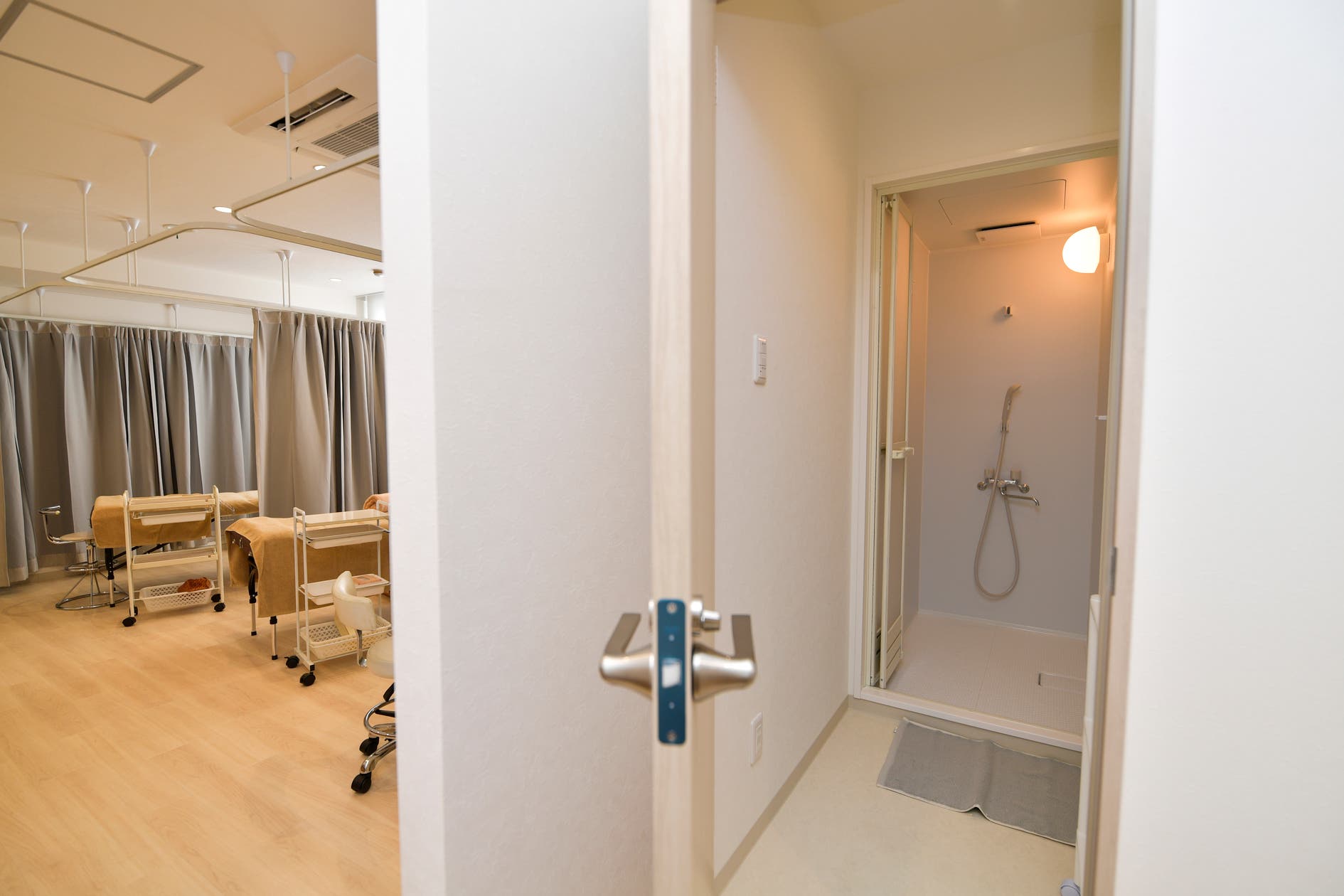 サロン東大阪店の写真11