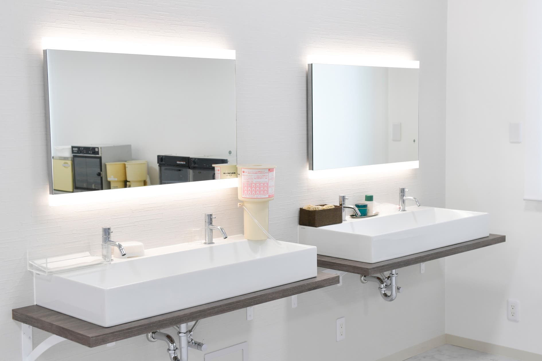 レンタルスペース大部屋の写真6