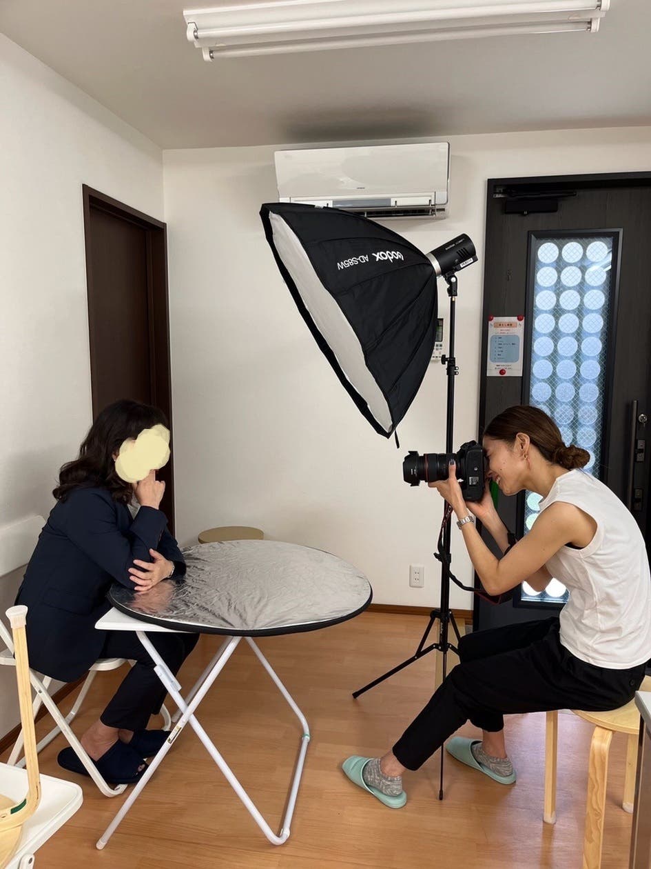 【目白駅徒歩3分】周辺施設多数充実　池袋から山手線で１駅　清潔感あふれる多目的スペース の写真18