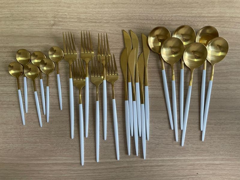 【高田馬場徒歩2分】NEW OPEN23年9月✨白基調🏠人気ゲーム🎮女子会🍾テレワ💻大型TV・プロジェクター・ネトフリ・アマプラの写真5