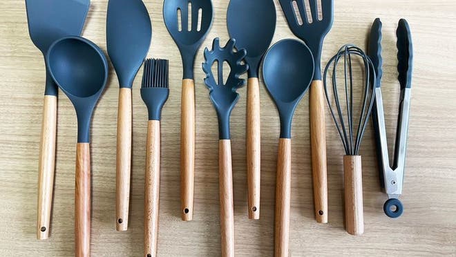 【高田馬場徒歩2分】NEW OPEN23年9月✨白基調🏠人気ゲーム🎮女子会🍾テレワ💻大型TV・プロジェクター・ネトフリ・アマプラの写真4