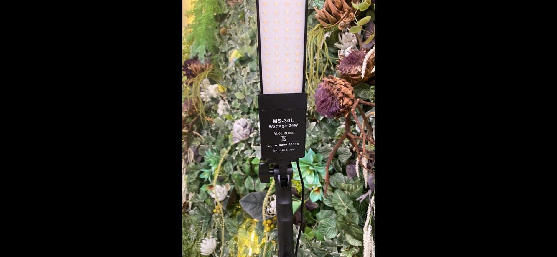 【平塚ICより車で5分】白いサロン 駐車場付き/リモートワーク/レッスン/自然光撮影の写真16