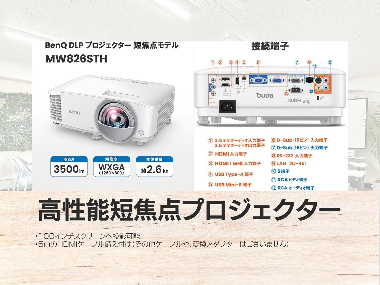 新宿・大久保駅 徒歩圏！30名着席 大きい会議室｜打ち合わせ・セミナーに最適｜Wi-Fi｜プロジェクター｜ホワイトボード[14]の写真18