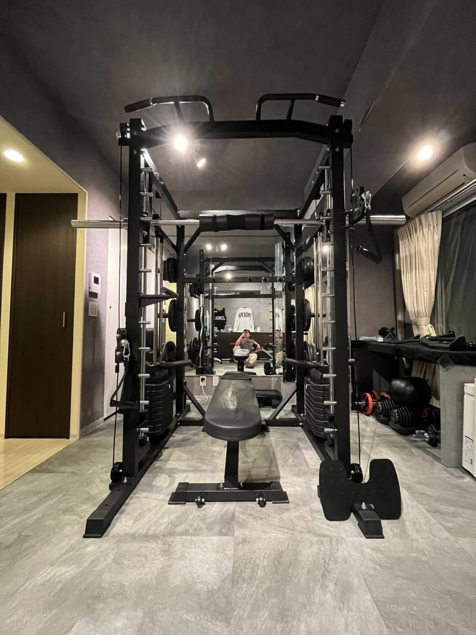 六本木　西麻布　乃木坂エリアの写真1