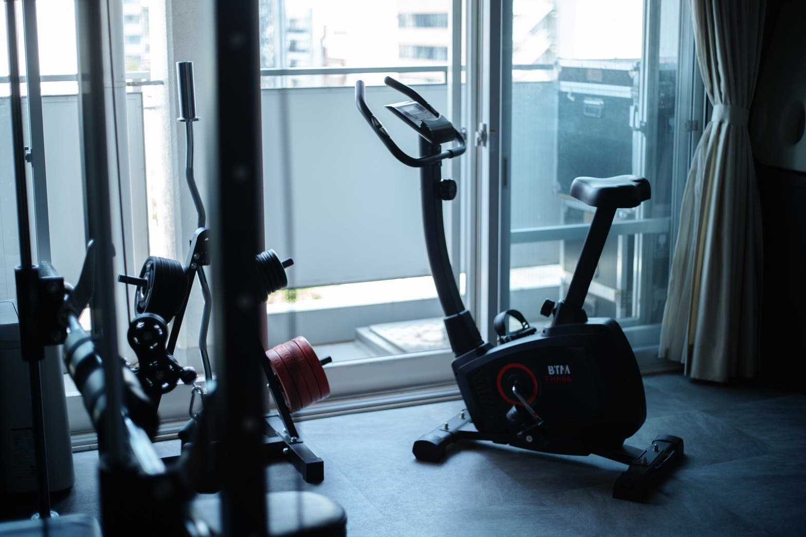 六本木　西麻布　乃木坂エリアの写真2