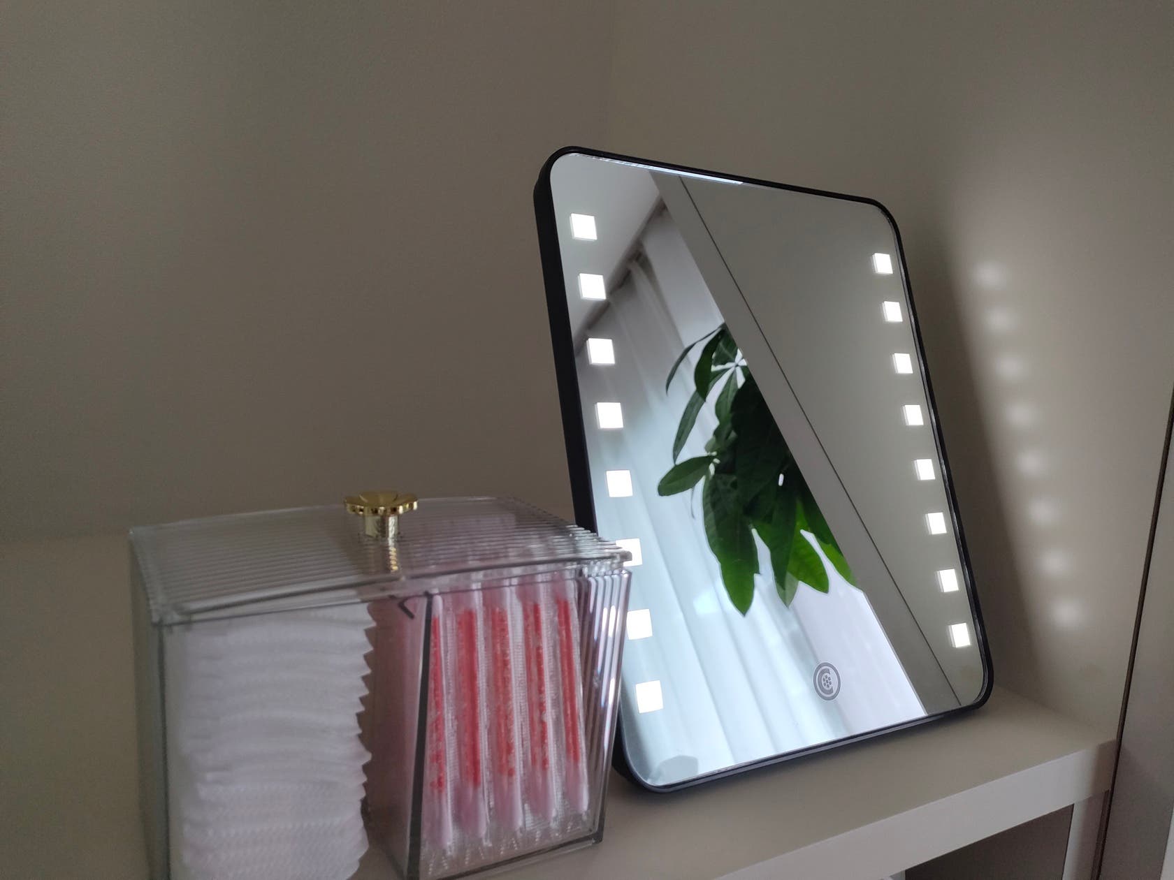 赤羽駅南口徒歩3分のレンタルサロンスペースの写真7