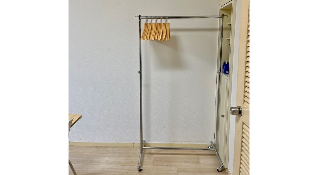 光回線導入！＜エクセルルーム目黒＞駅徒歩3分/最適12名 / モニター設置 / 設備充実の写真11