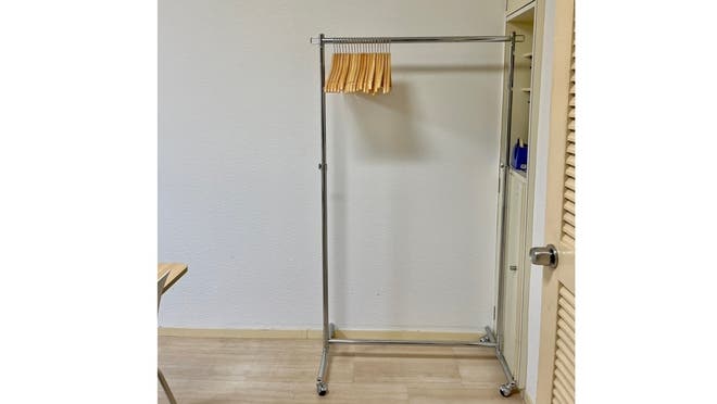 光回線導入!<エクセルルーム目黒>駅徒歩3分/最適12名 / モニター設置 / 設備充実の写真11