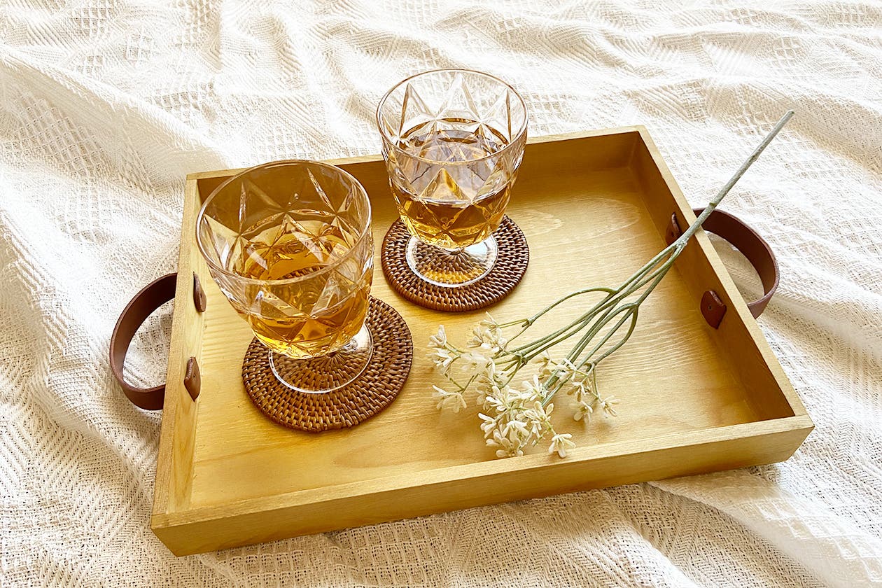 池袋20A出口🚶‍0分🚃無料設備多数🙆‍♀️💰ほんわか系インテリア✨女子会/撮影/上映会🦉fofo池袋（フォフォ）の写真6